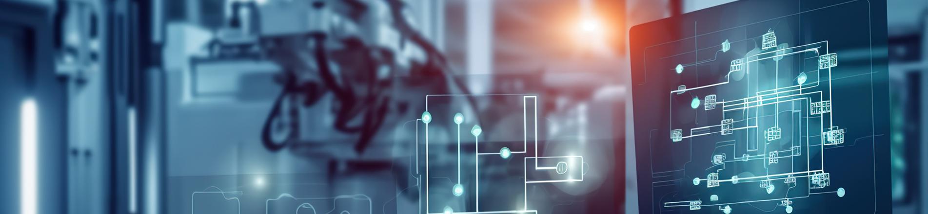 Wholesale Intel N100 CPU,Competitive Price Intel N100 CPU,Intel N100 ...